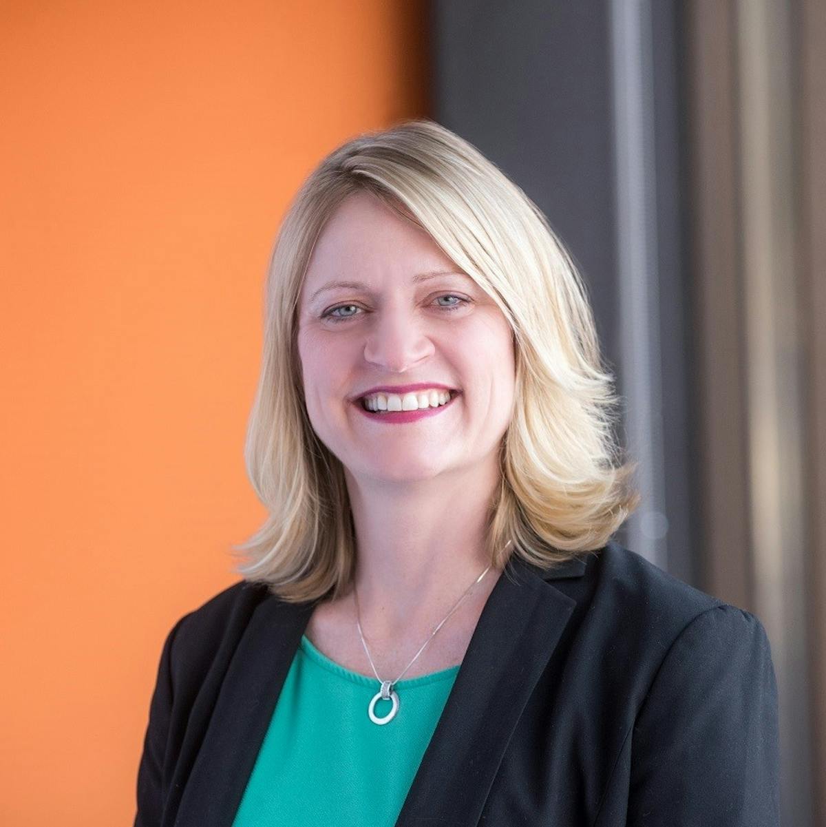 Might cross-functional, multipurpose rooms be standard operating ...