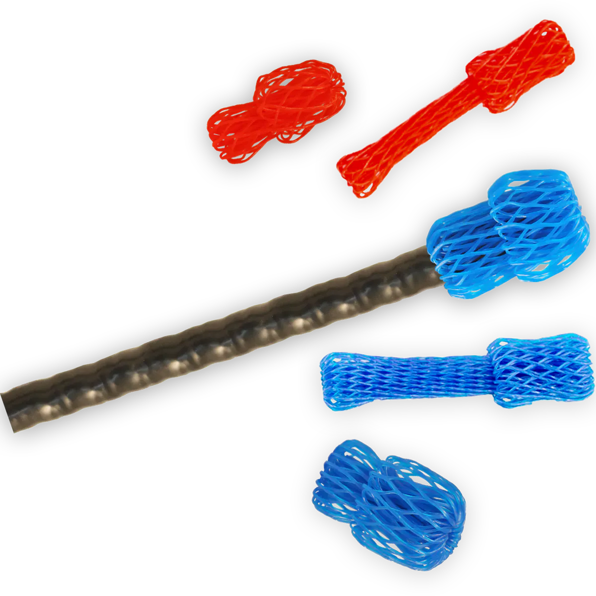 Endoscope processing technology advancements | Healthcare Purchasing News