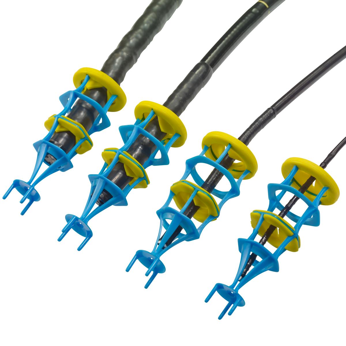 Endoscope processing technology advancements | Healthcare Purchasing News