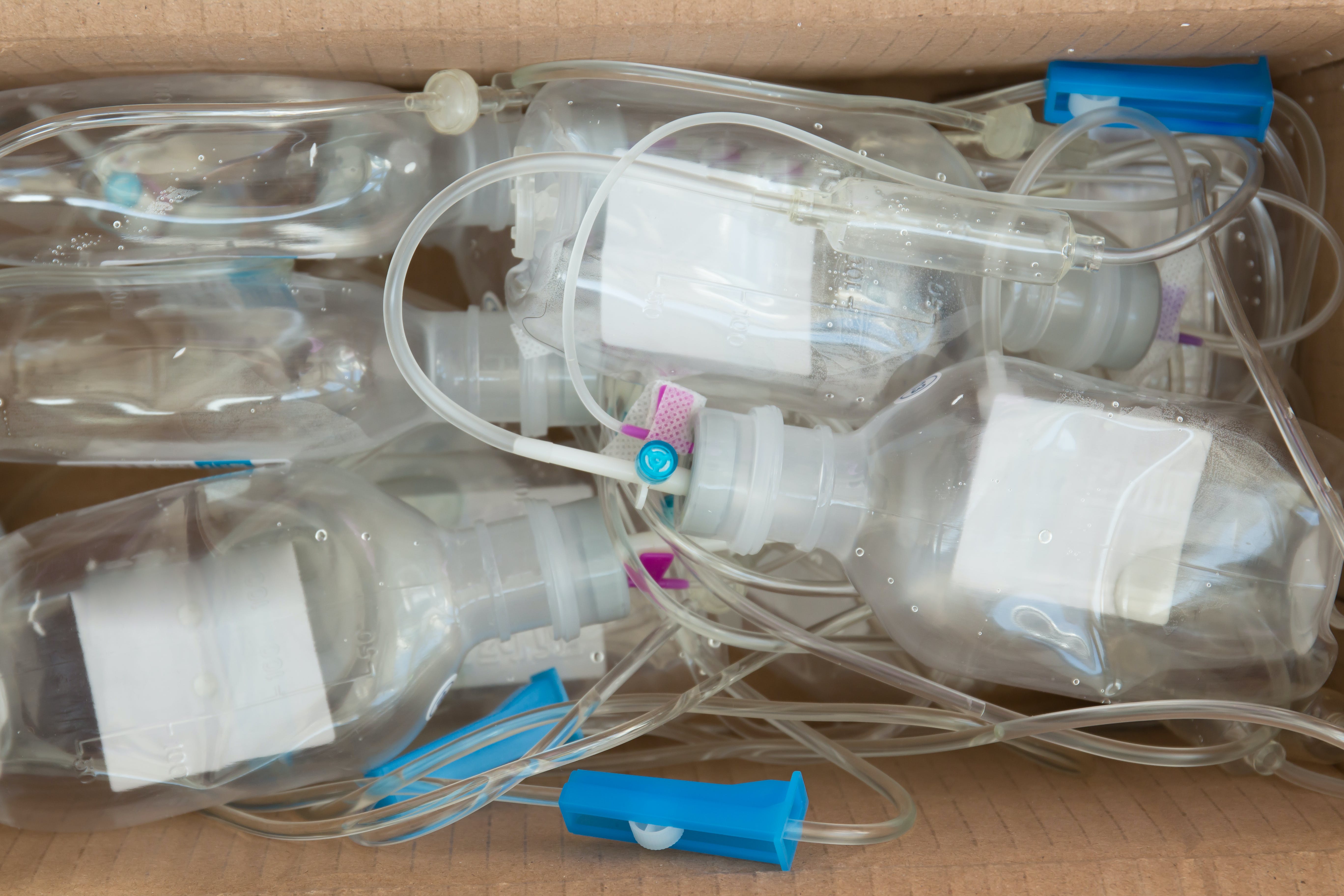 GE HealthCare and reLink Medical join forces to reduce medical device ...