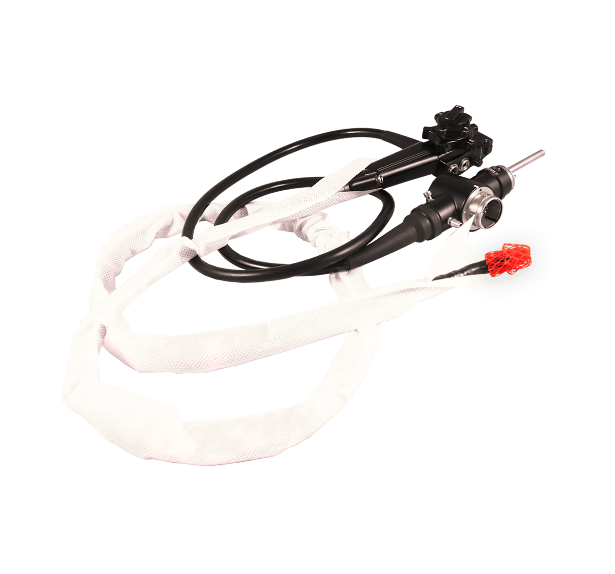 Endoscope processing technology advancements | Healthcare Purchasing News