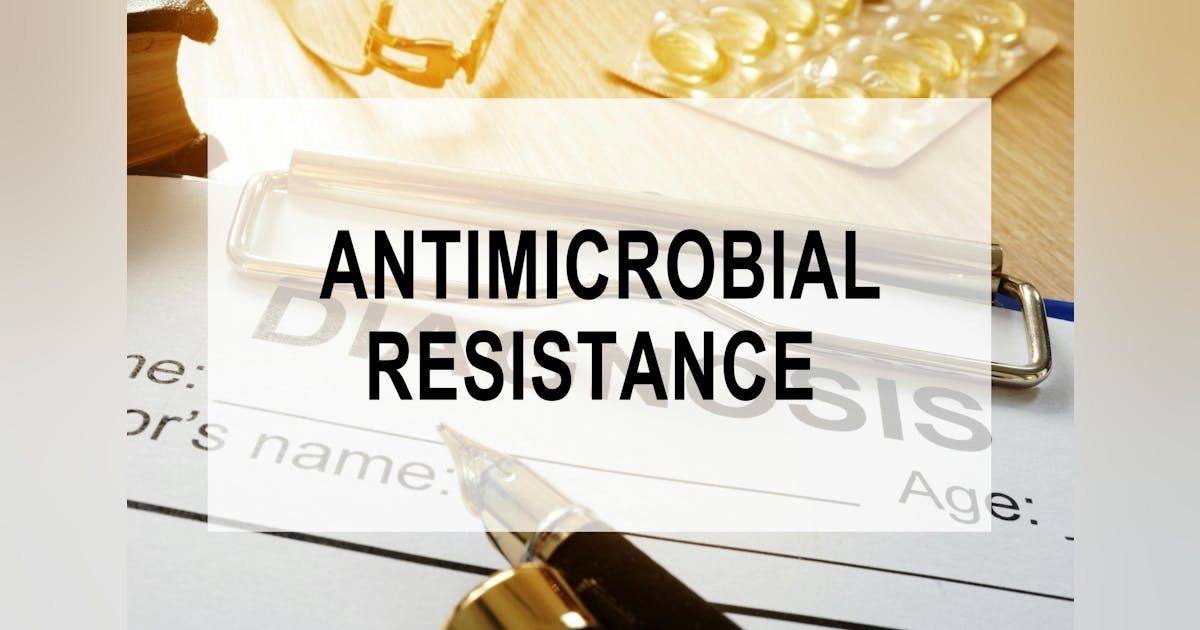 IDSA announces Antimicrobial Stewardship Centers of Excellence ... IDSA announces Antimicrobial Stewardship Centers of Excellence ...