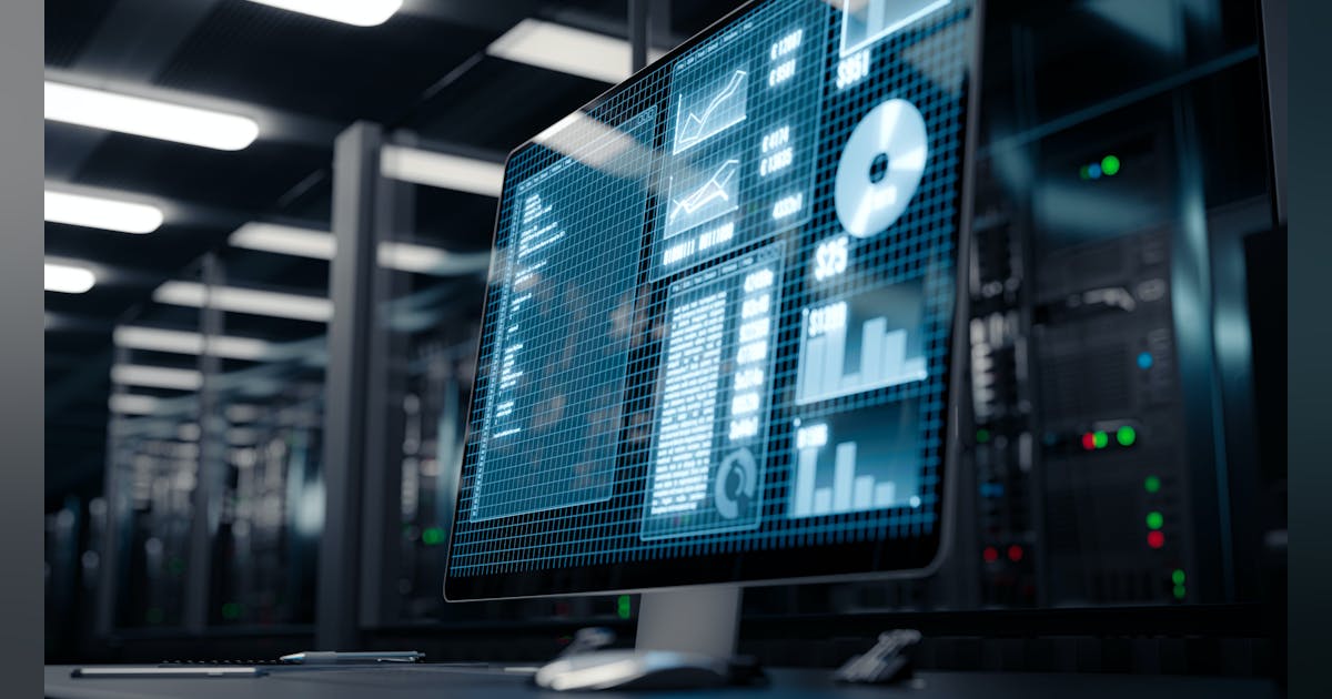 FDA issues final guidance: Assessing the Credibility of Computational ... FDA issues final guidance: Assessing the Credibility of Computational ...