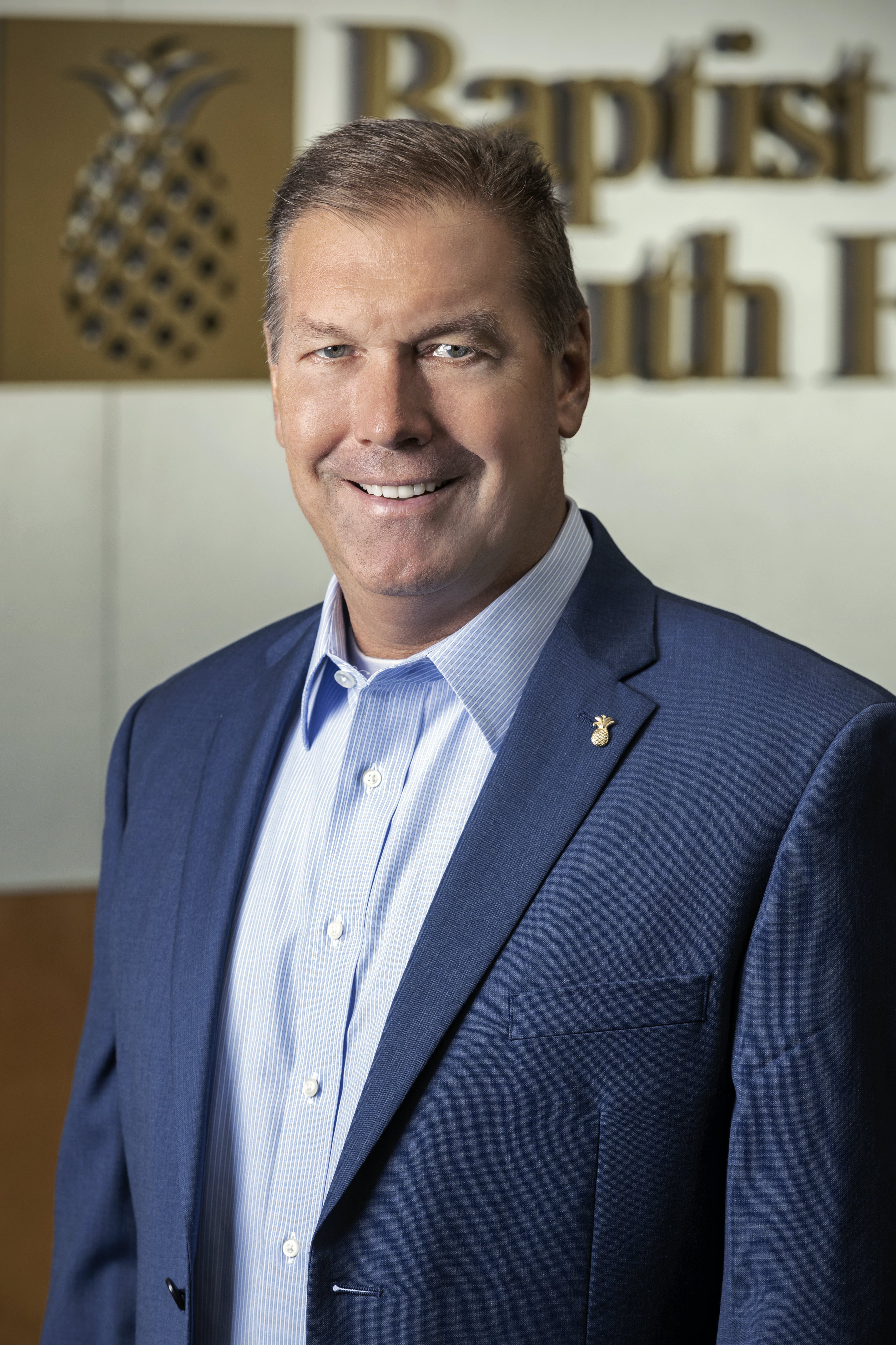 AI: Opportunities, threats meet, tease healthcare supply chain ...