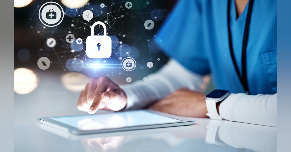 HHS Announces Next Steps in Ongoing Work to Enhance Cybersecurity for ... HHS Announces Next Steps in Ongoing Work to Enhance Cybersecurity for ...