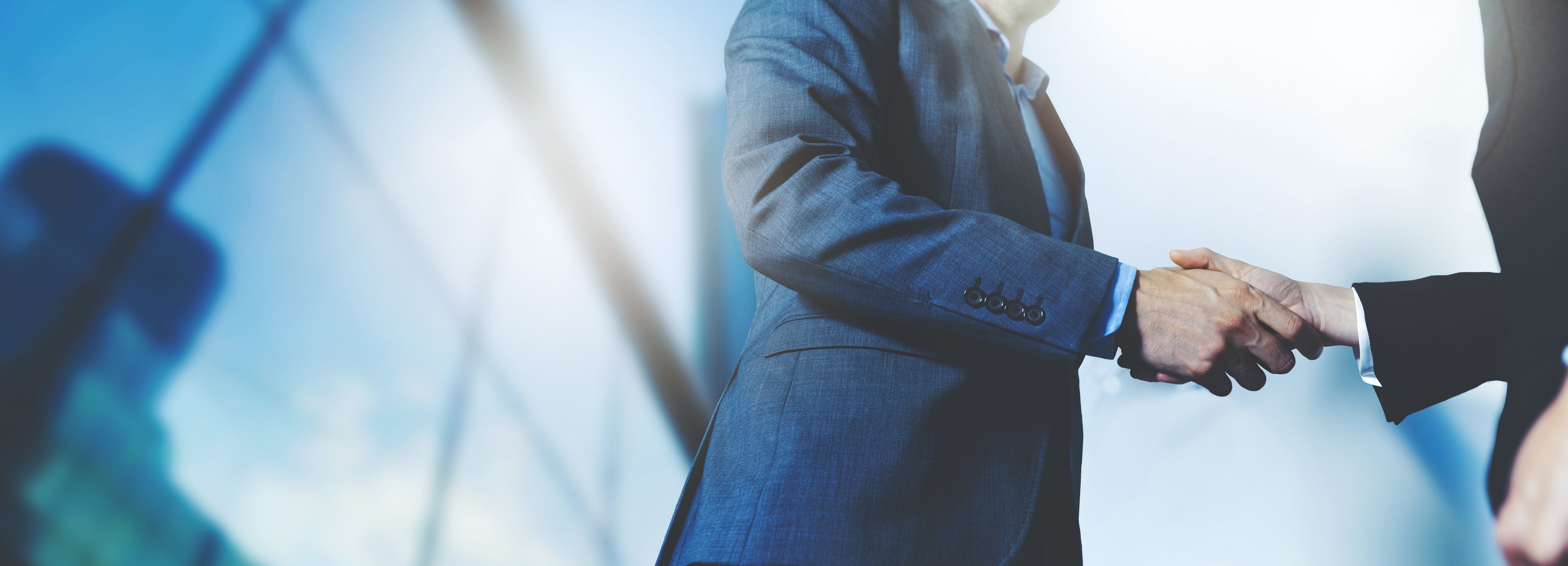 Premier, Inc.’s PINC AI Applied Sciences (PAS) and TFS HealthScience ...