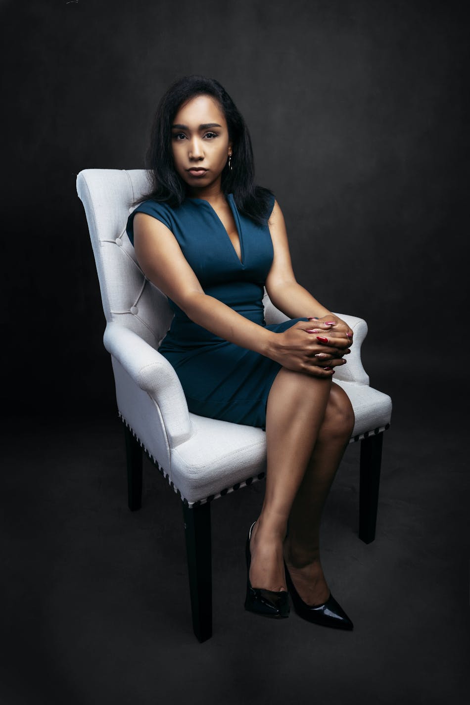 The Sterile Processing Department Digital Transformation | Healthcare Purchasing News