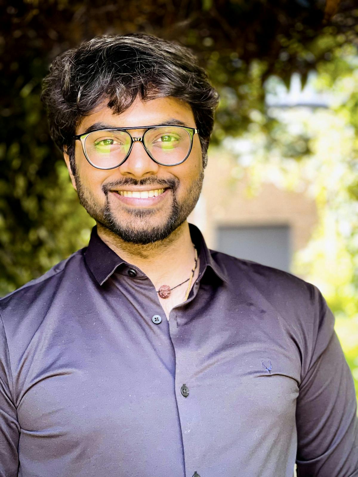 The Sterile Processing Department Digital Transformation | Healthcare Purchasing News