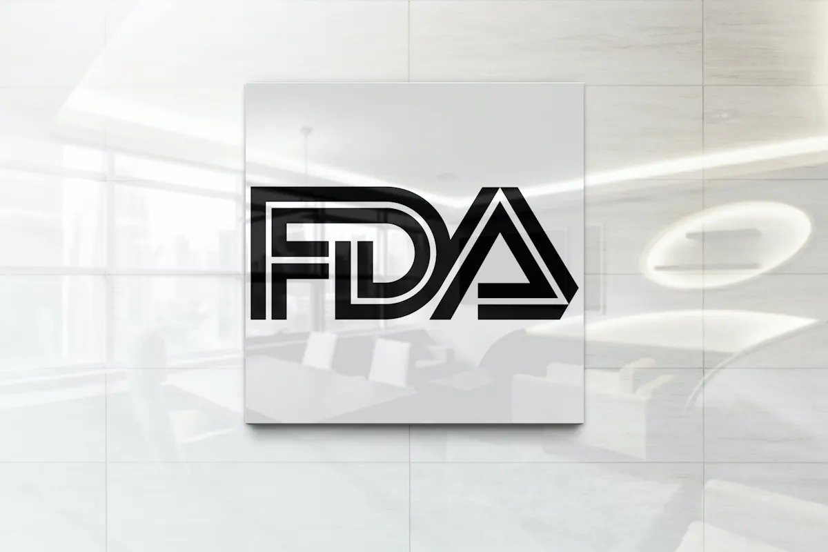 Percussionaire Recalls High Frequency Transport Phasitron Breathing ...