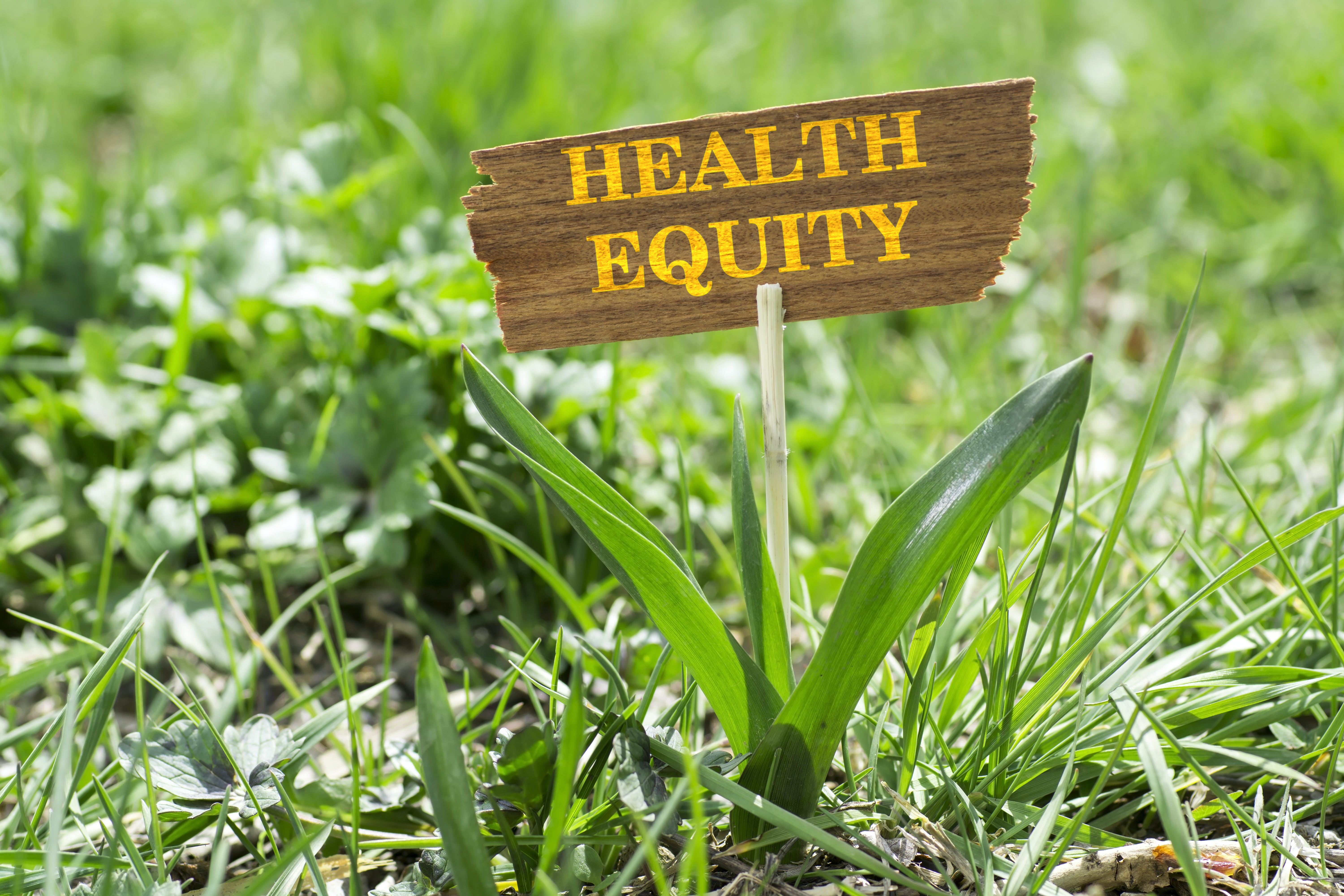 HHS Releases 2023 Update to Equity Action Plan, Outlines New ...