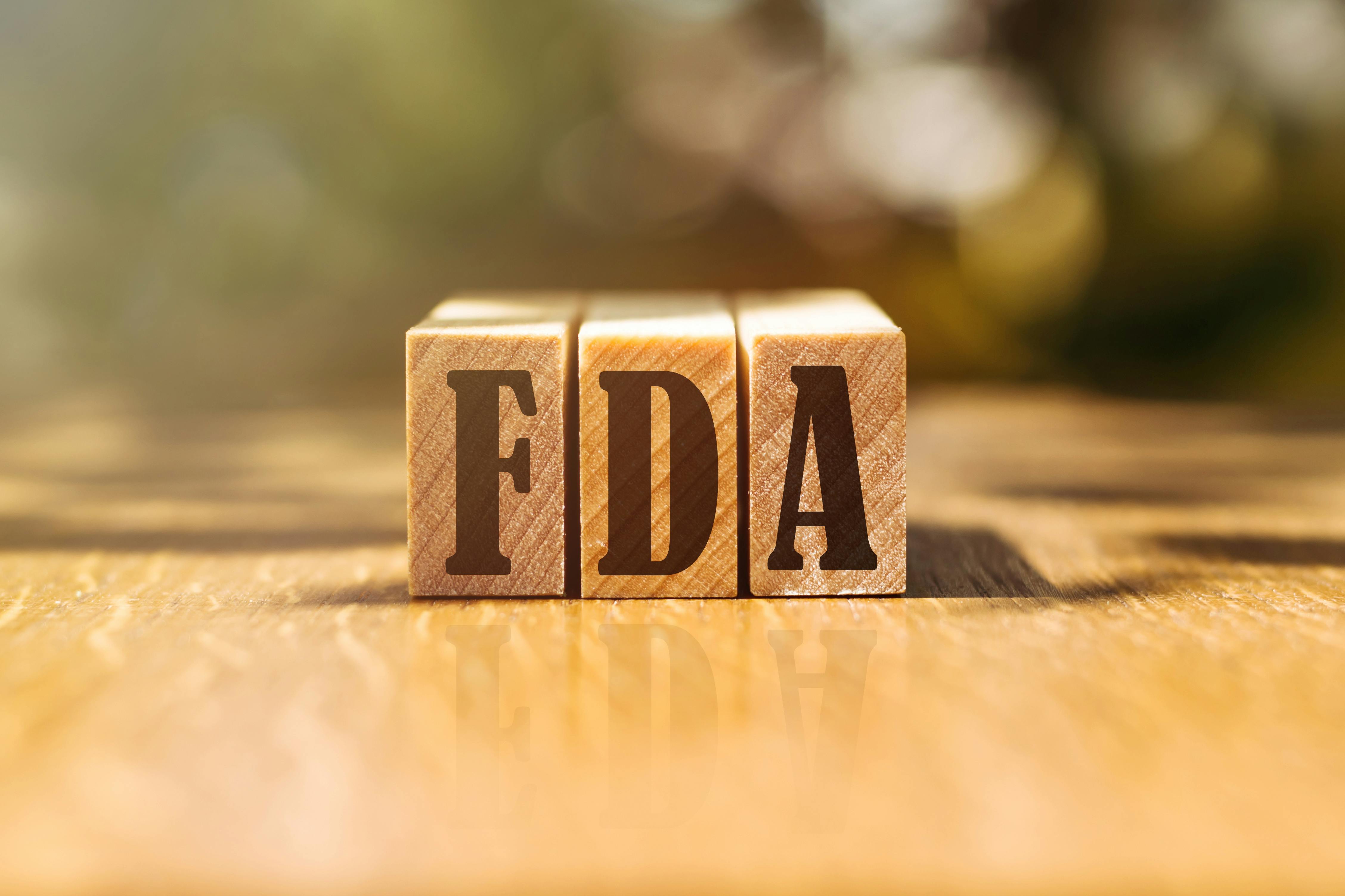 FDA Issues Final Decision to Withdraw Approval of Pepaxto | Healthcare ...