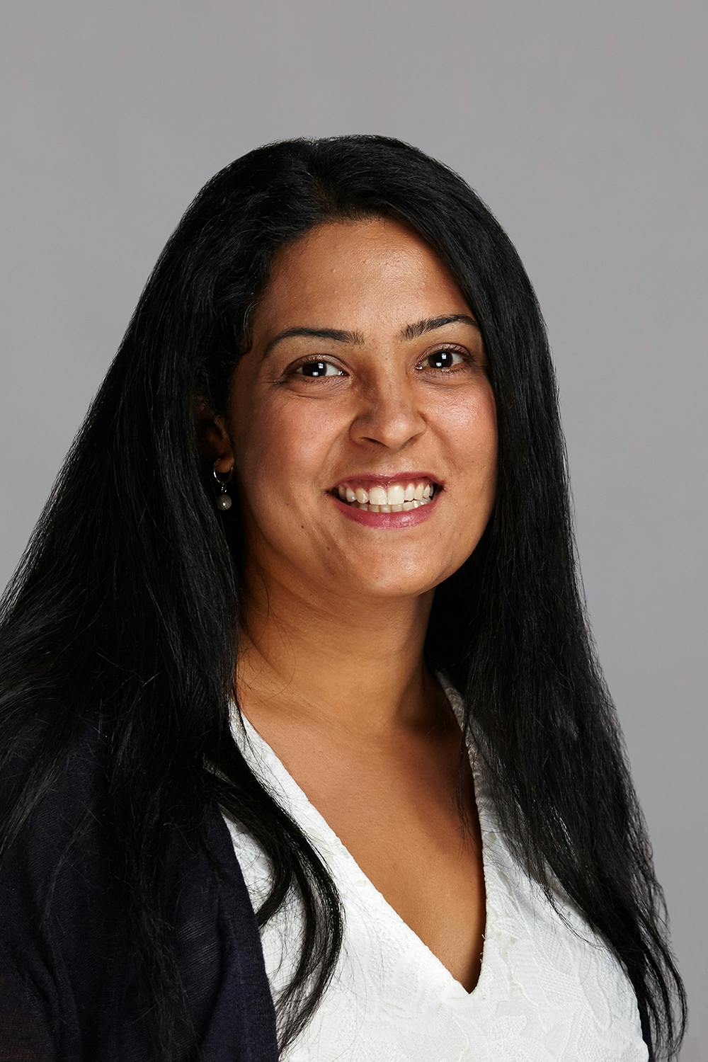 Diversity, Equity, and Inclusion Advance Supply Chain Operations | Healthcare Purchasing News