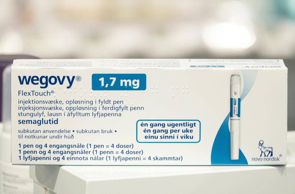FDA Approves Wegovy for Reducing Risk of Cardiovascular Disease for ...