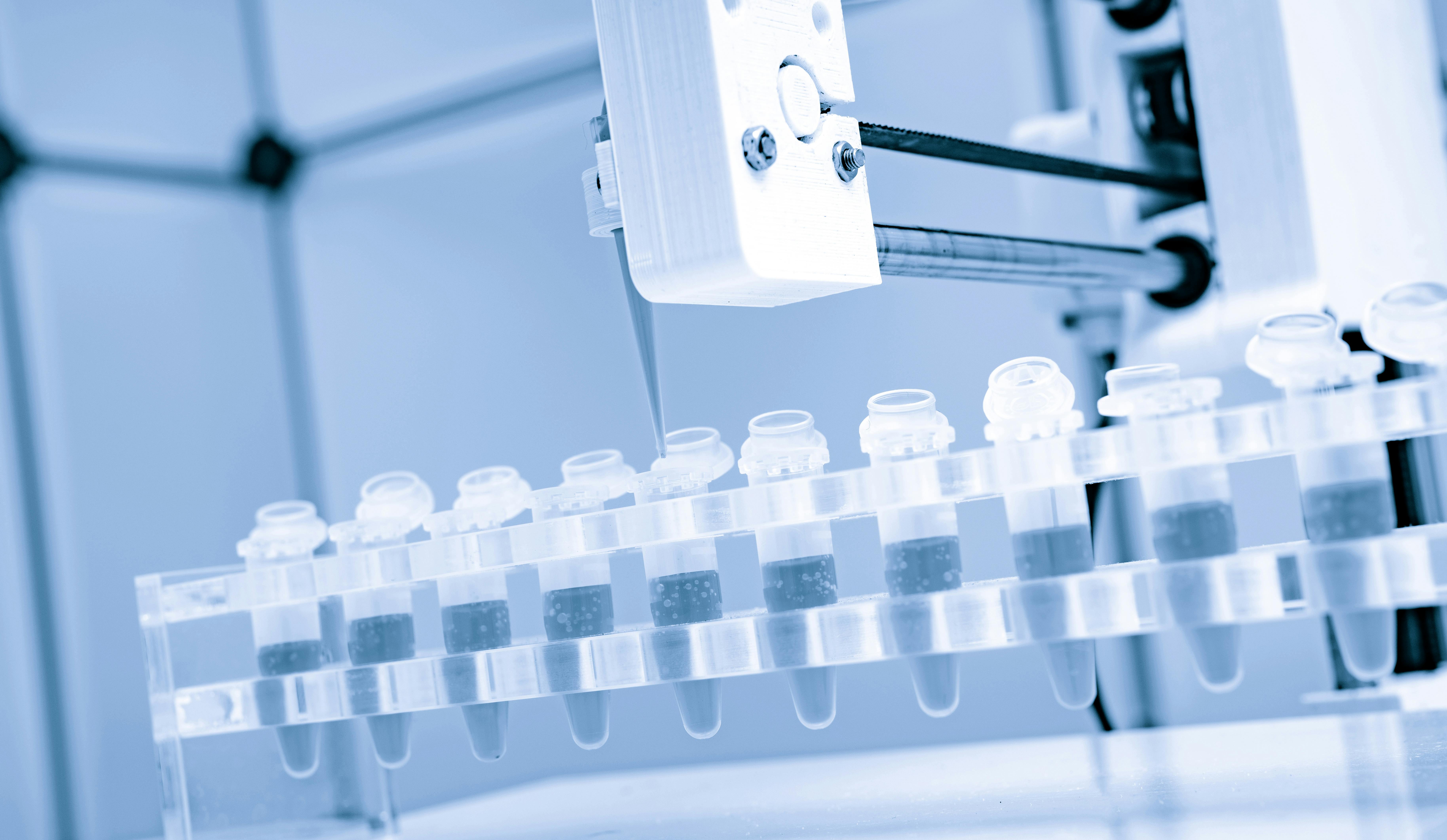 FDA Approves First Treatment for Metachromatic Leukodystrophy in ...