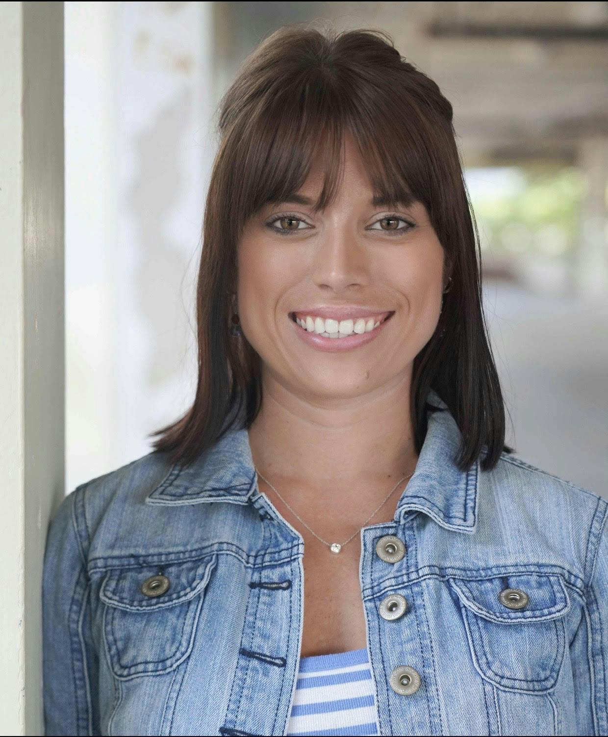 Tips for Point of Use (POU) Pre-Treatment Success | HPN Online