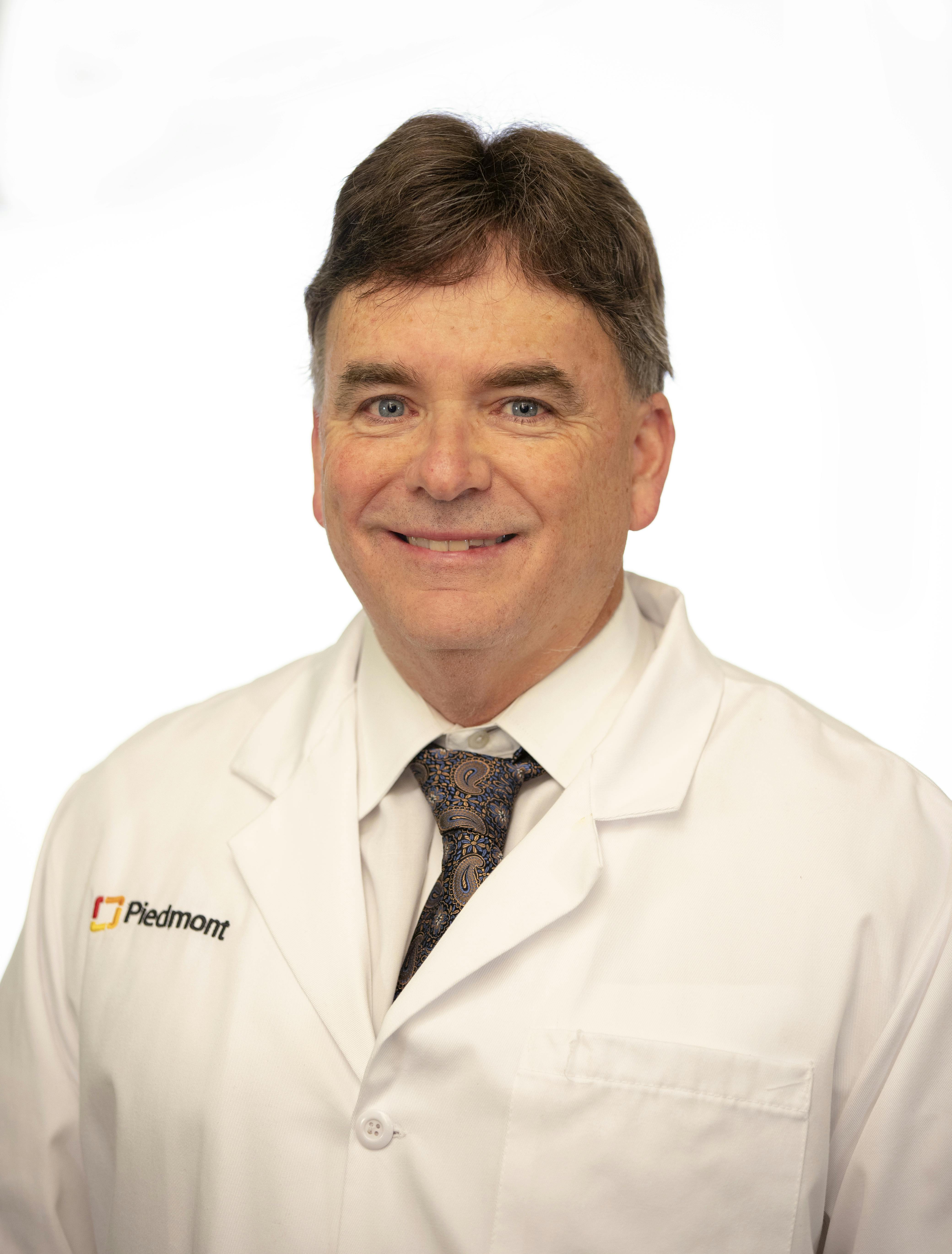 This Critical Care Operation is Worth Watching | HPN Online