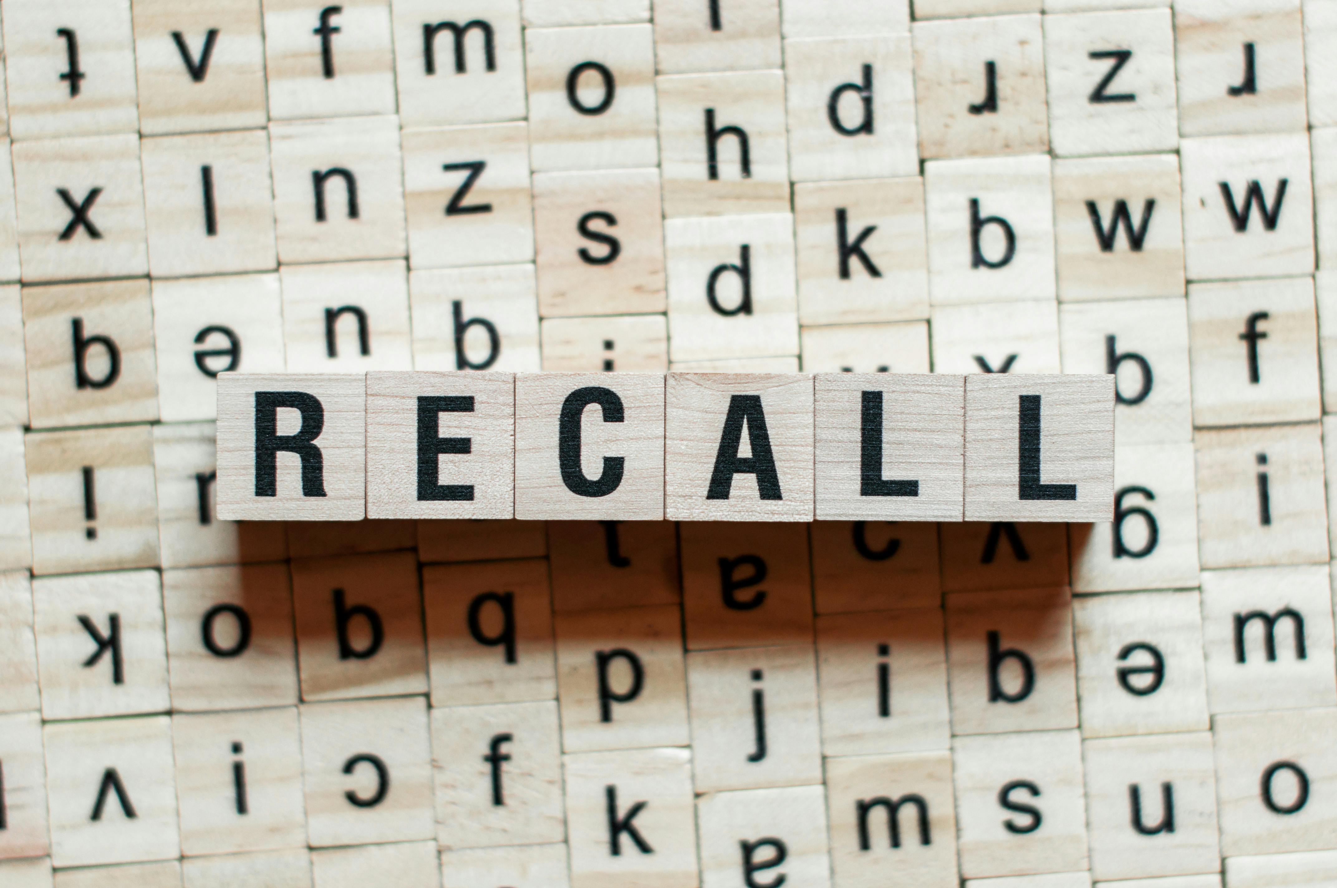 Draeger Recalls Perseus A500 Anesthesia System | Healthcare Purchasing News