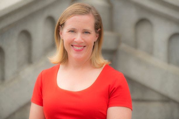 Surgical Smoke Evacuation Update | HPN Online