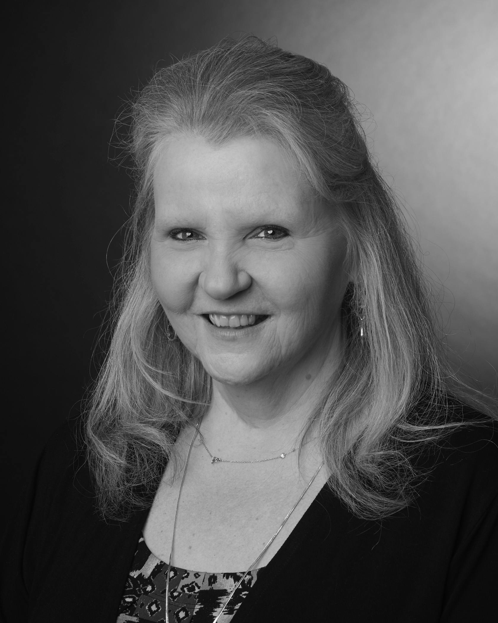 Wound Management Update from Medline | HPN Online