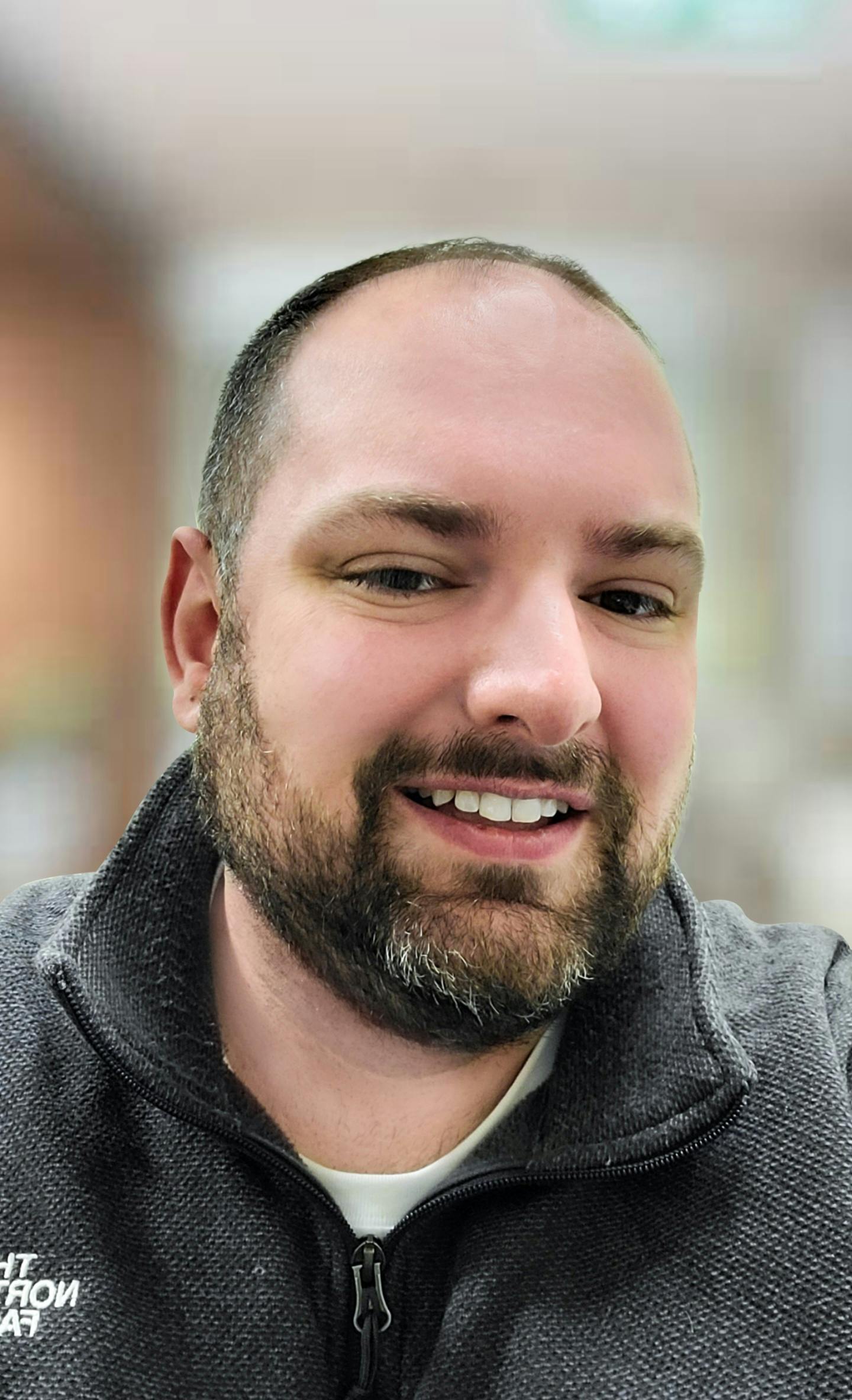 10 Key Considerations in Instrument Reprocessing Site Selection ...