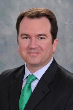 10 Key Considerations in Instrument Reprocessing Site Selection ...