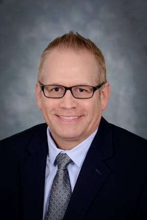 10 Key Considerations in Instrument Reprocessing Site Selection ...