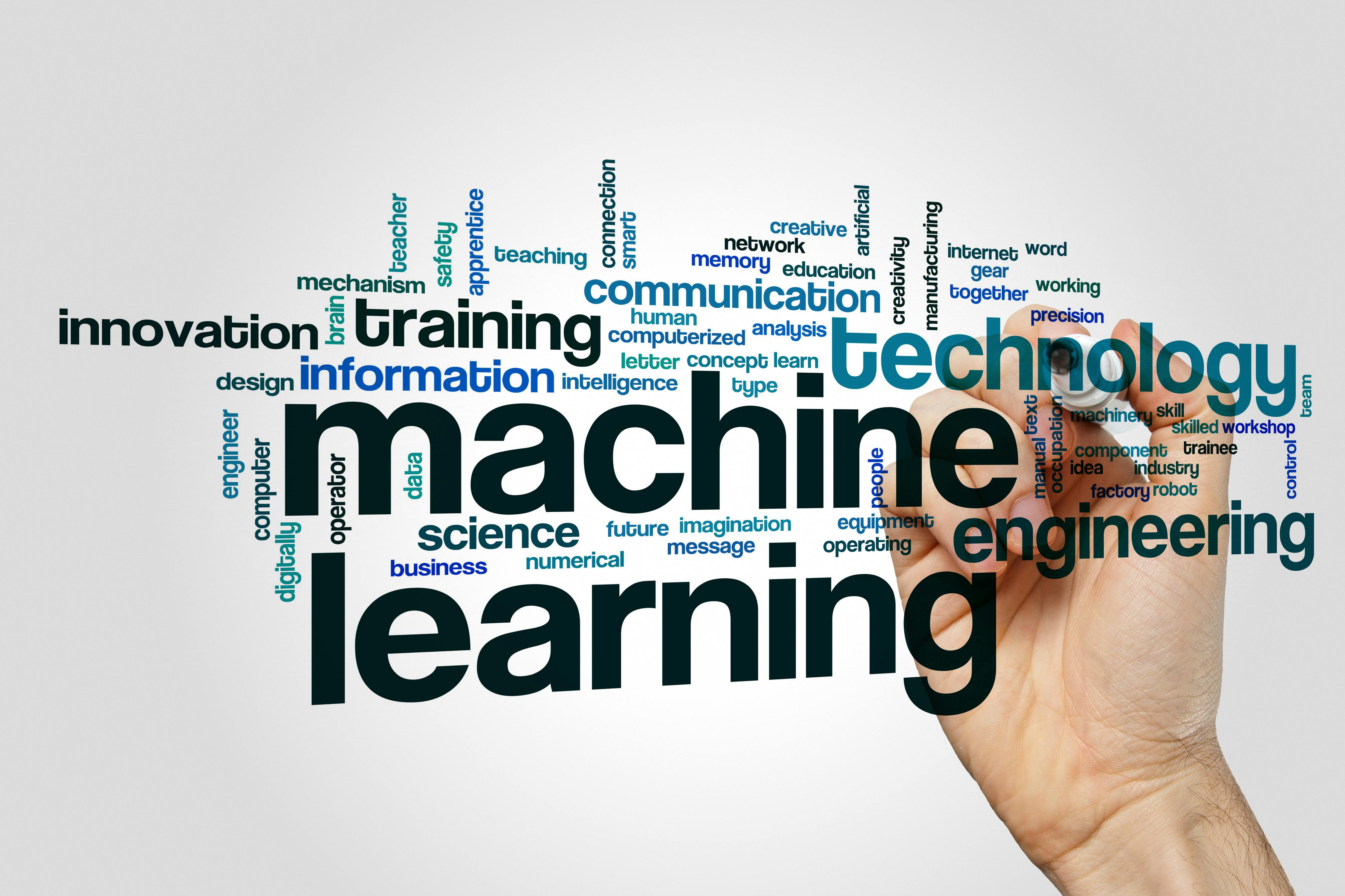 CDRH Issues Guiding Principles for Transparency in Machine Learning ...
