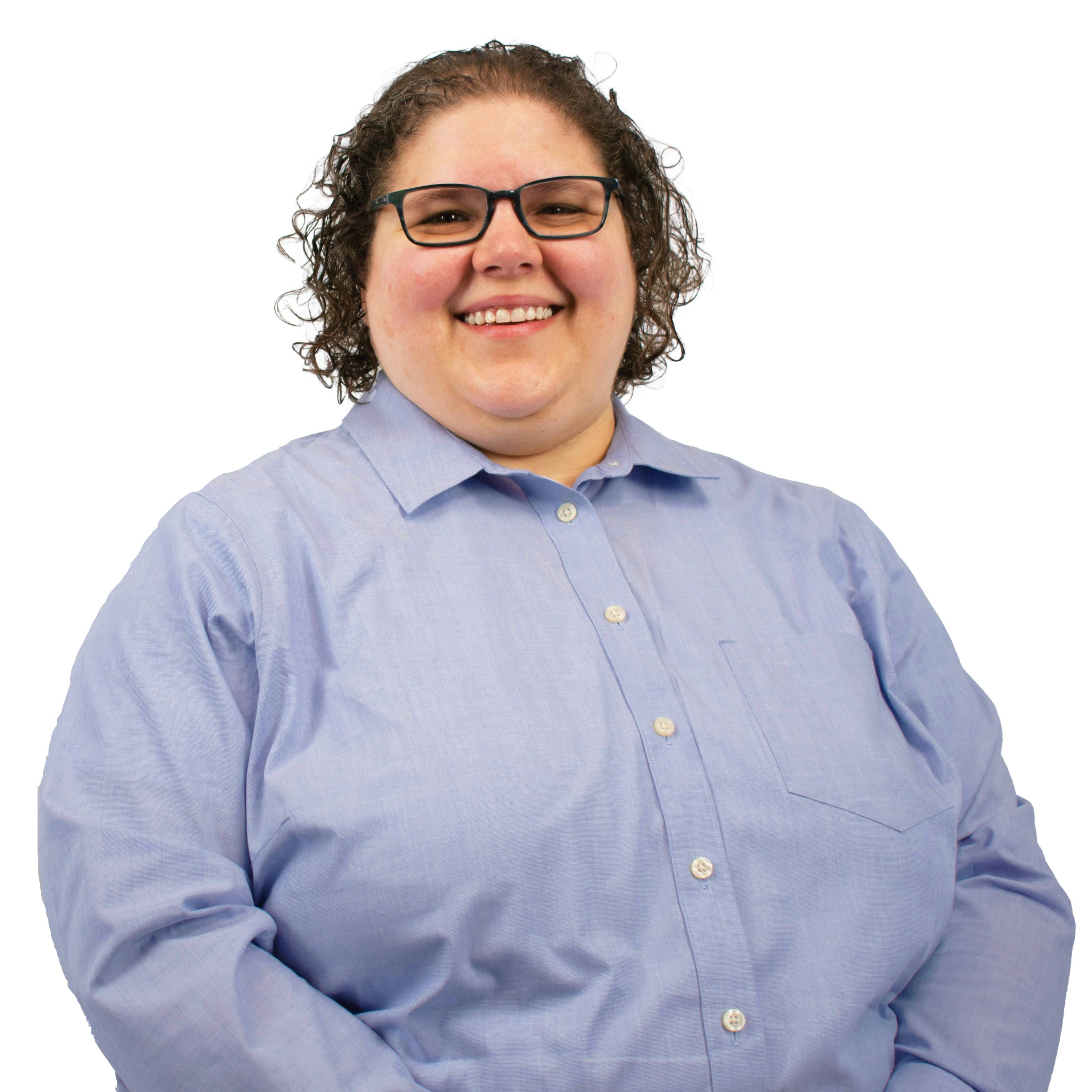 Key considerations for Transitioning Scopes from HLD to Sterilization ...