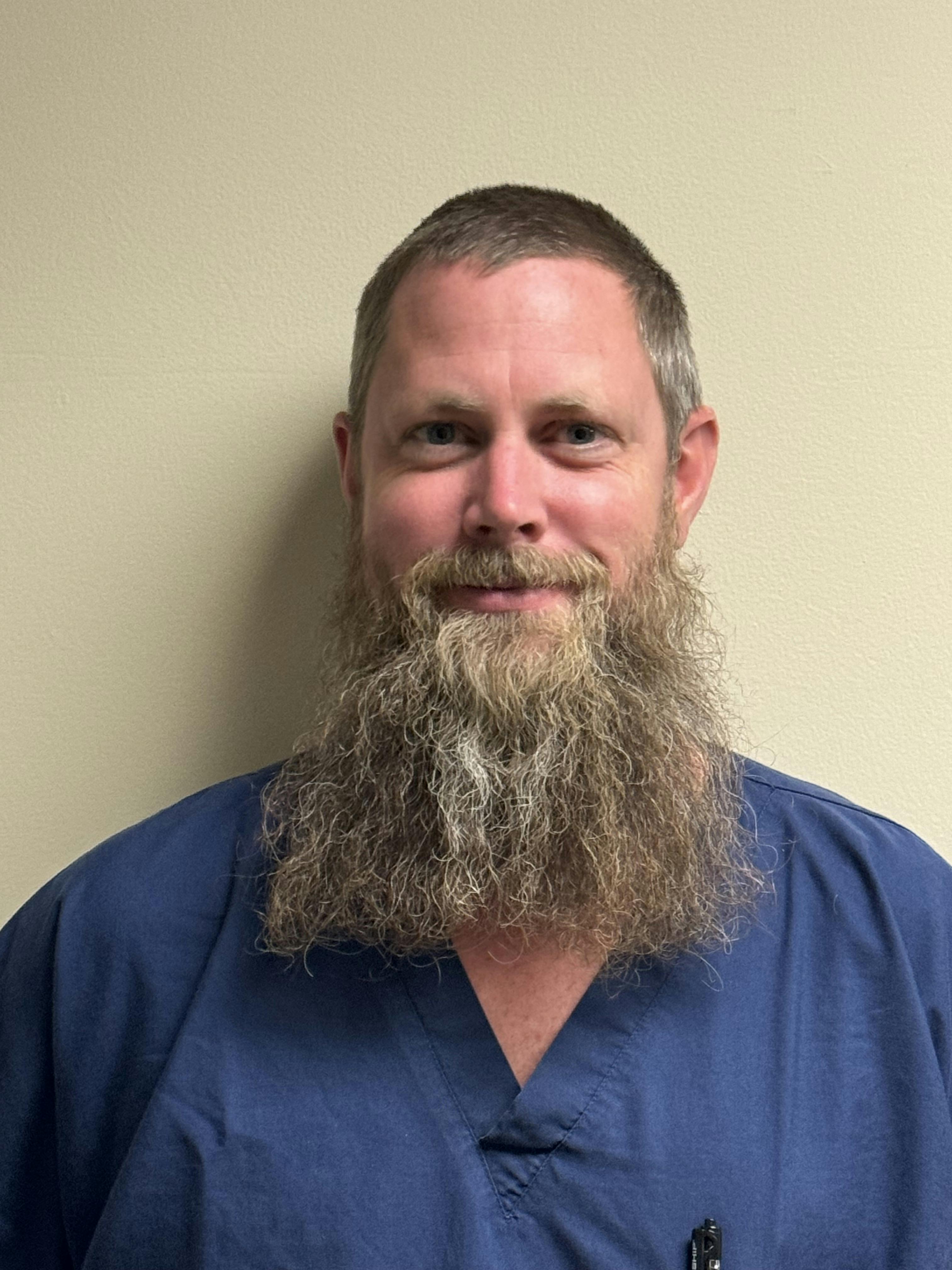 Key considerations for Transitioning Scopes from HLD to Sterilization ...