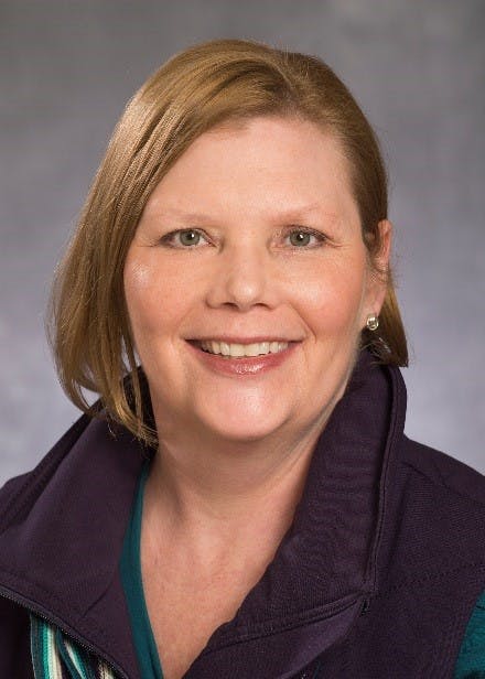 Key considerations for Transitioning Scopes from HLD to Sterilization ...