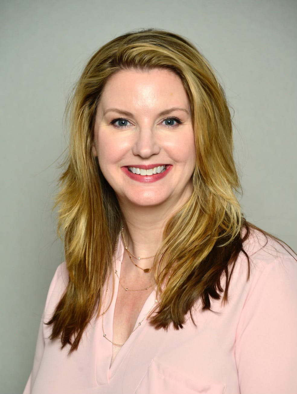 Setting the latest standards in room cleaning and disinfection ...