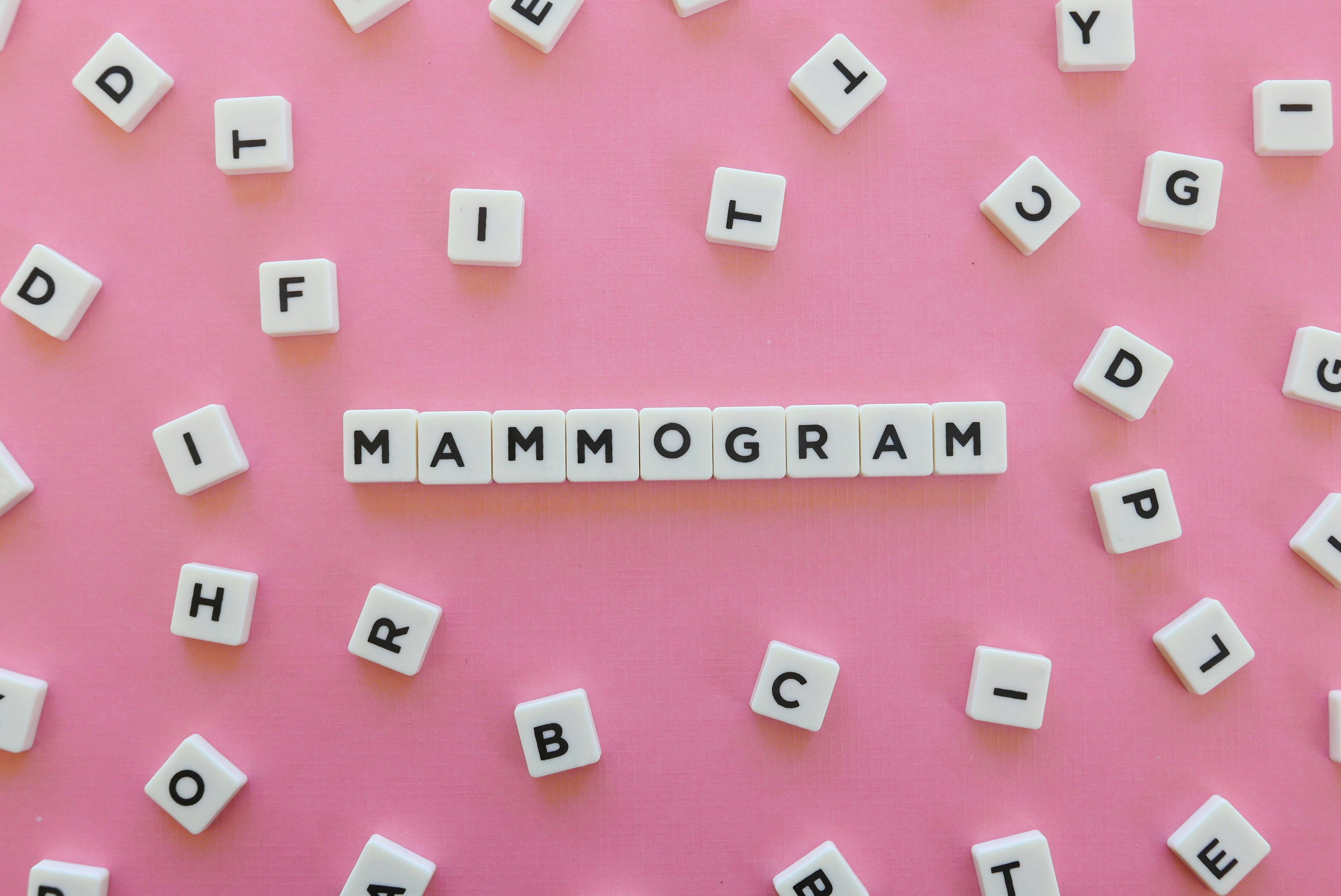 Final Rule to Amend the Mammography Quality Standards Act (MQSA) | HPN ...