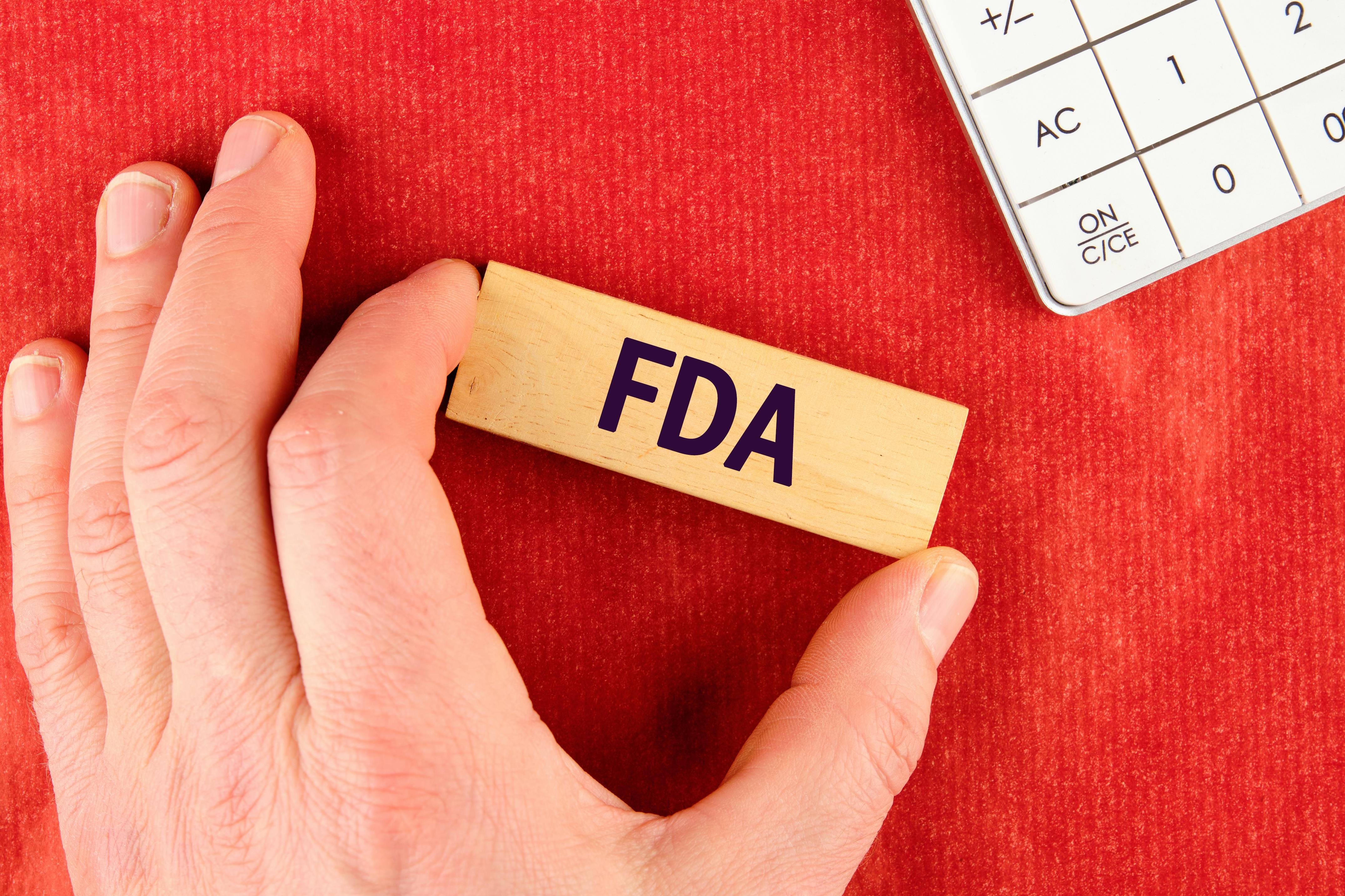 FDA's ARC Program Annual Report 2024: Driving Innovation in Rare ...