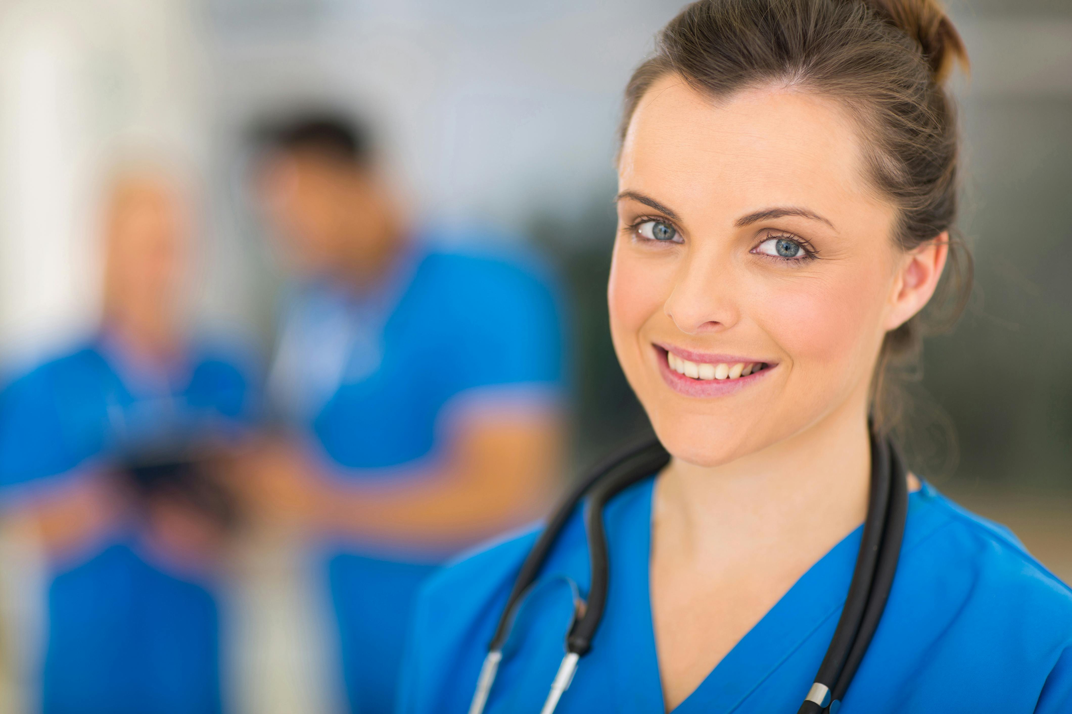 Leadership Strategies For Violence Mitigation In Healthcare Settings Healthcare Purchasing News