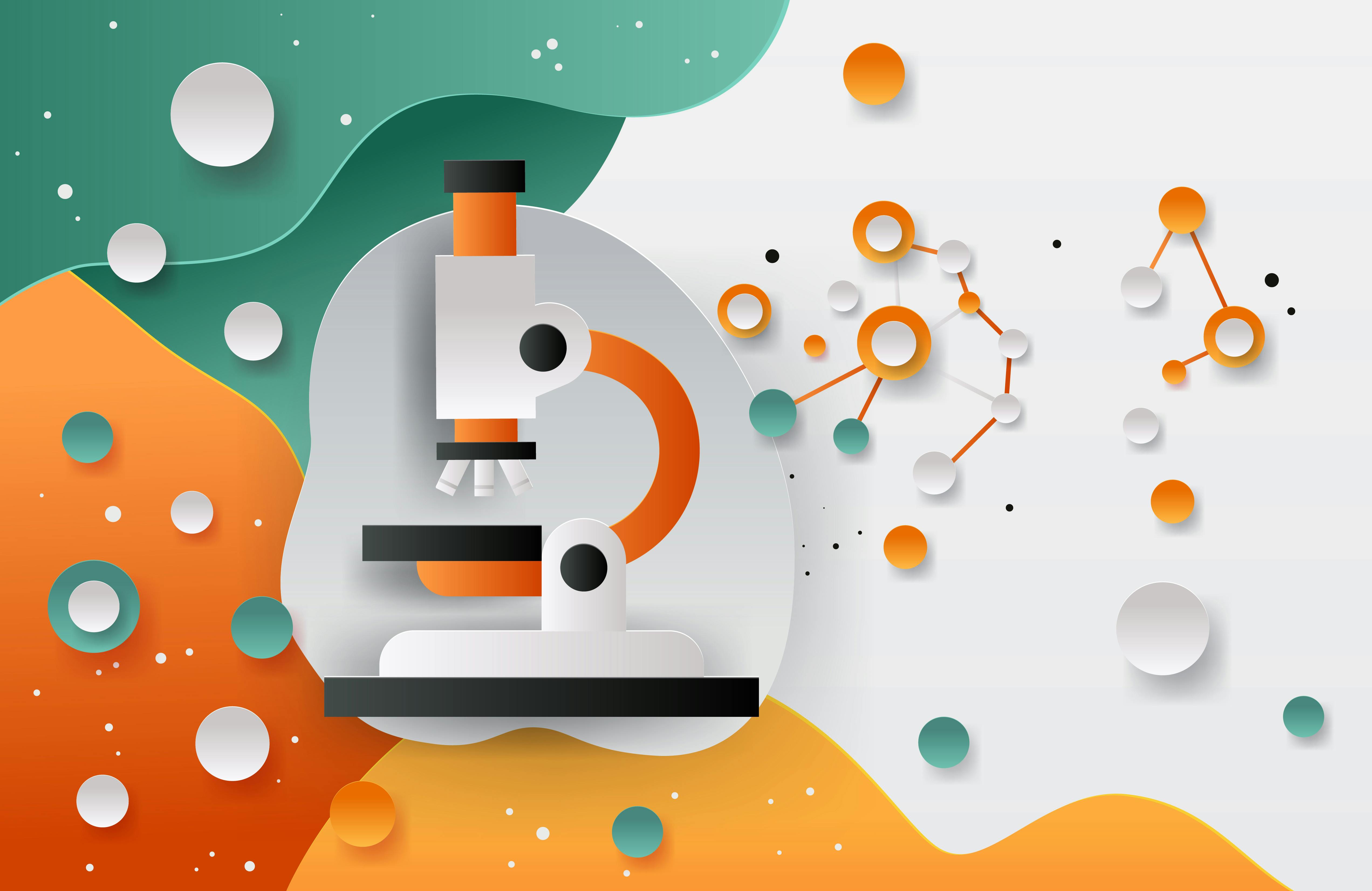 New Vaccine Shows Promise in Treating and Preventing C. difficile ...