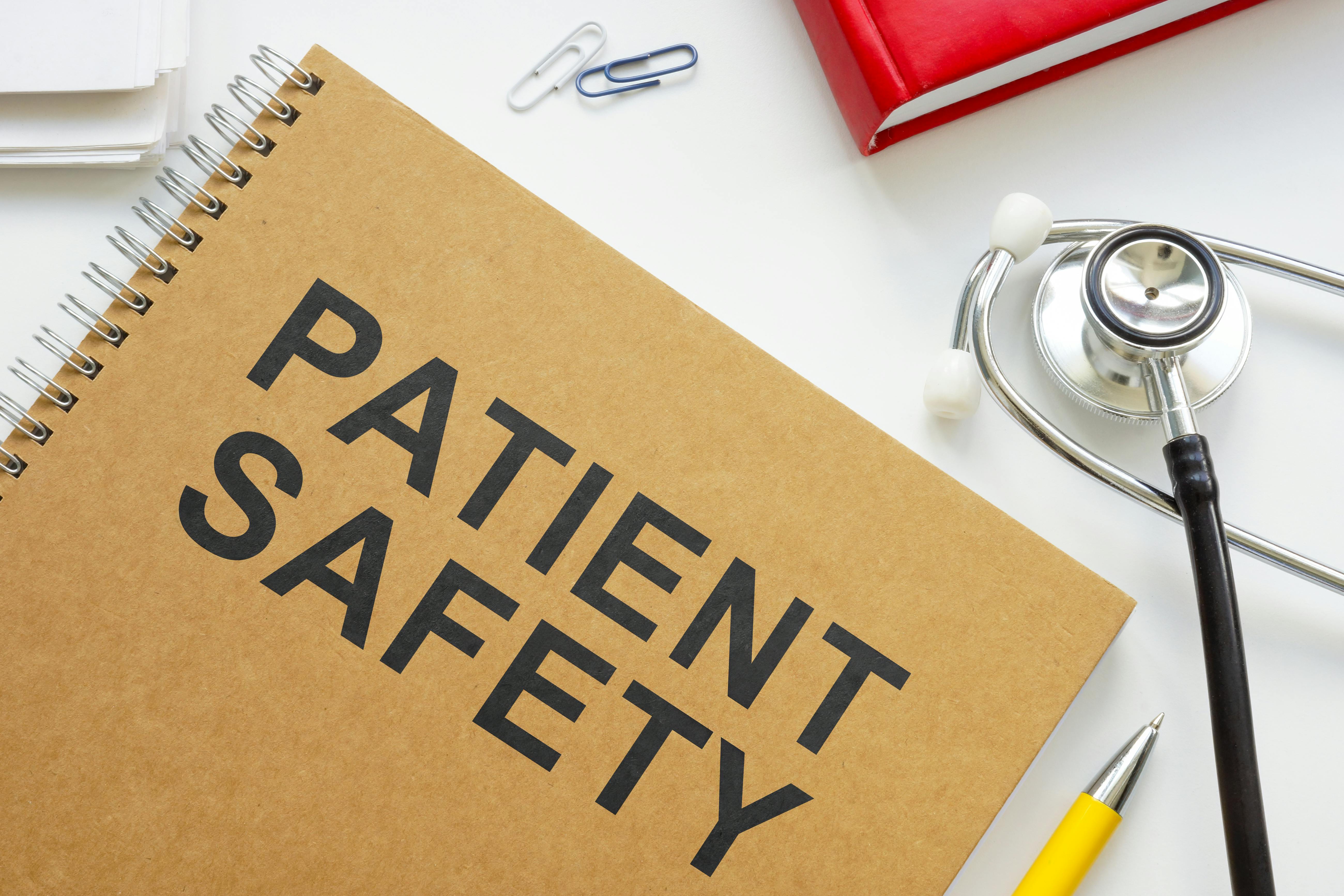National Action Alliance for Patient and Workforce Safety Launches ...