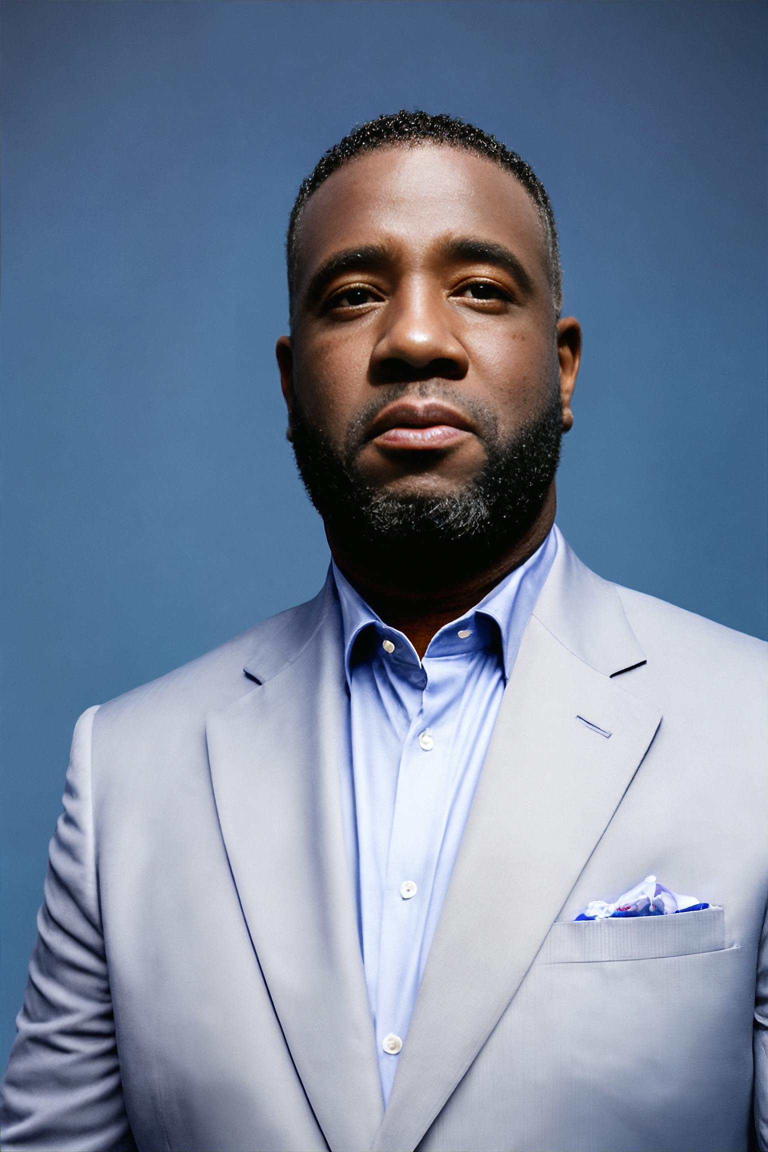 Why Water Quality in Sterile Processing Departments is Now a Top ...