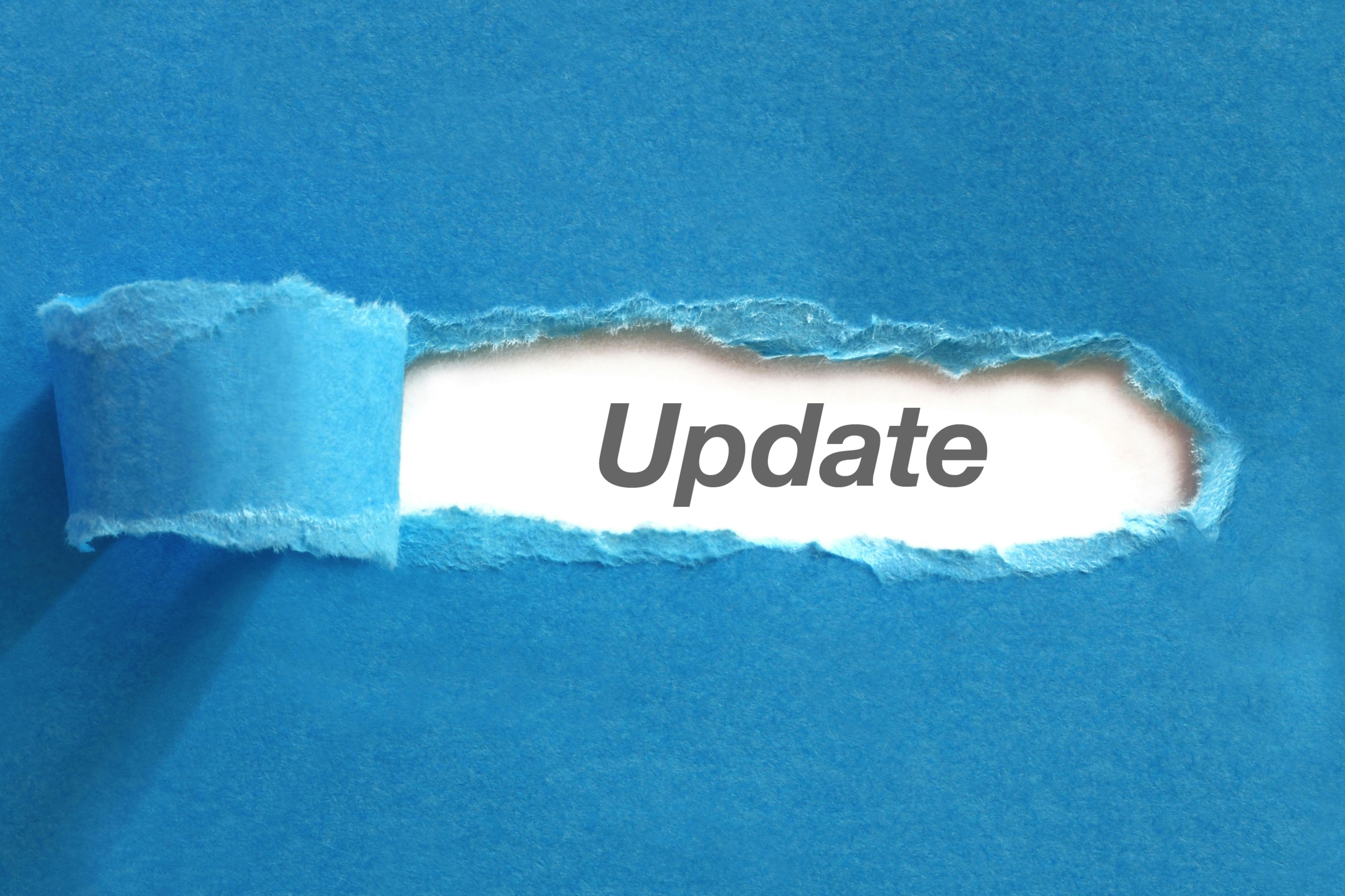 Biosense Webster Varipulse Ablation Catheter: Updated Usage ...