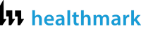 Healthmark, a Getinge Company | Healthcare Purchasing News