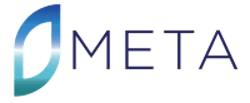 META Dynamic Inc. | Healthcare Purchasing News