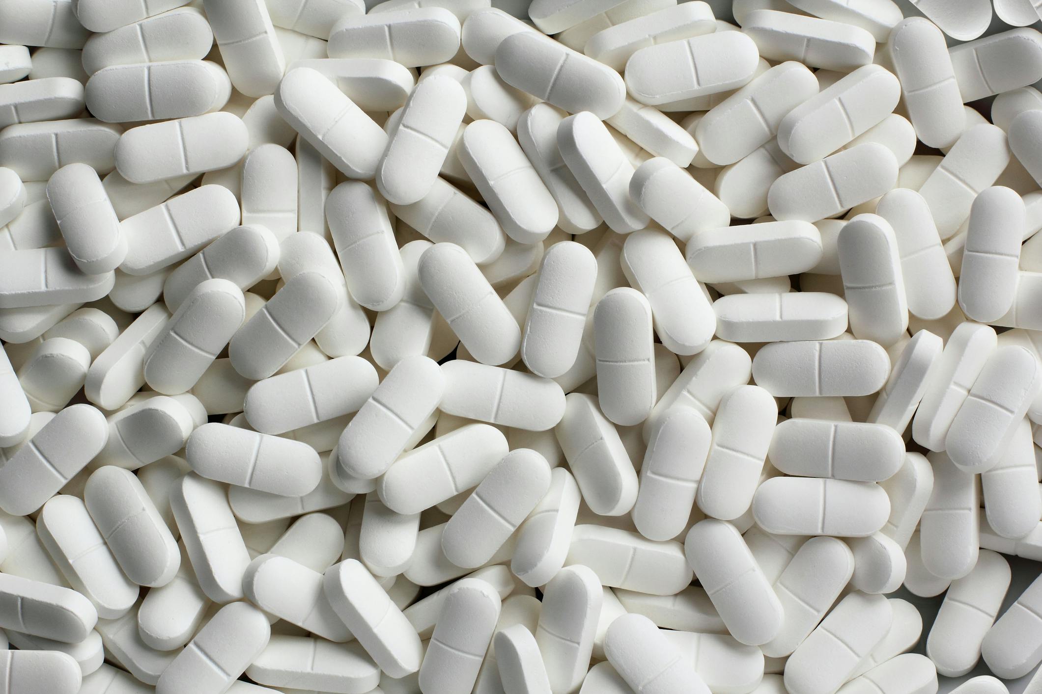 Research Team Makes Progress in Creating Oral Medication for Some ...