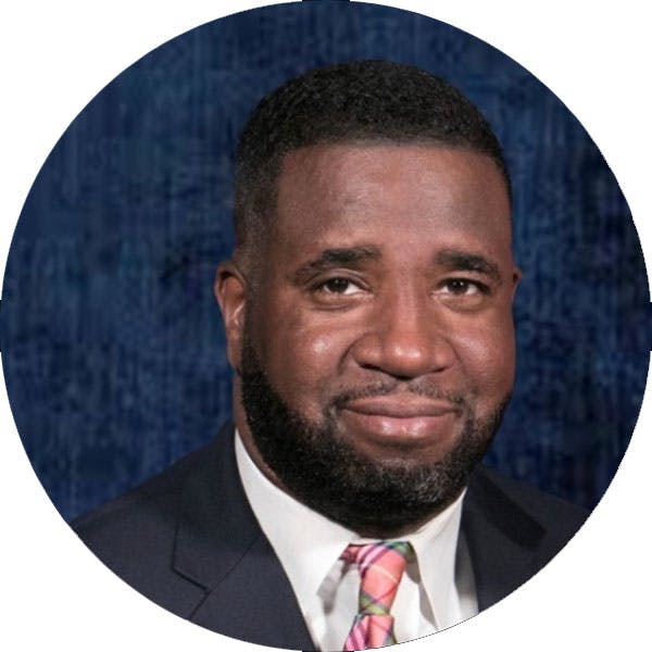 Sterile Processing Compliance and Standards Update | HPN Online