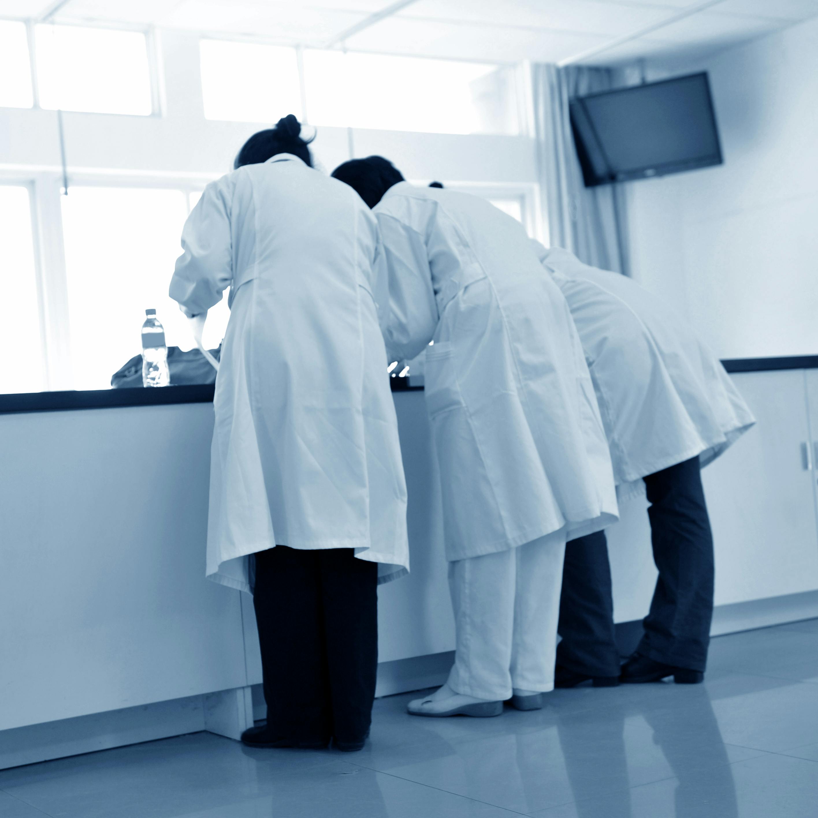 Nurse-Led Initiative Improves Recovery Outcomes for Female Open-Heart ...