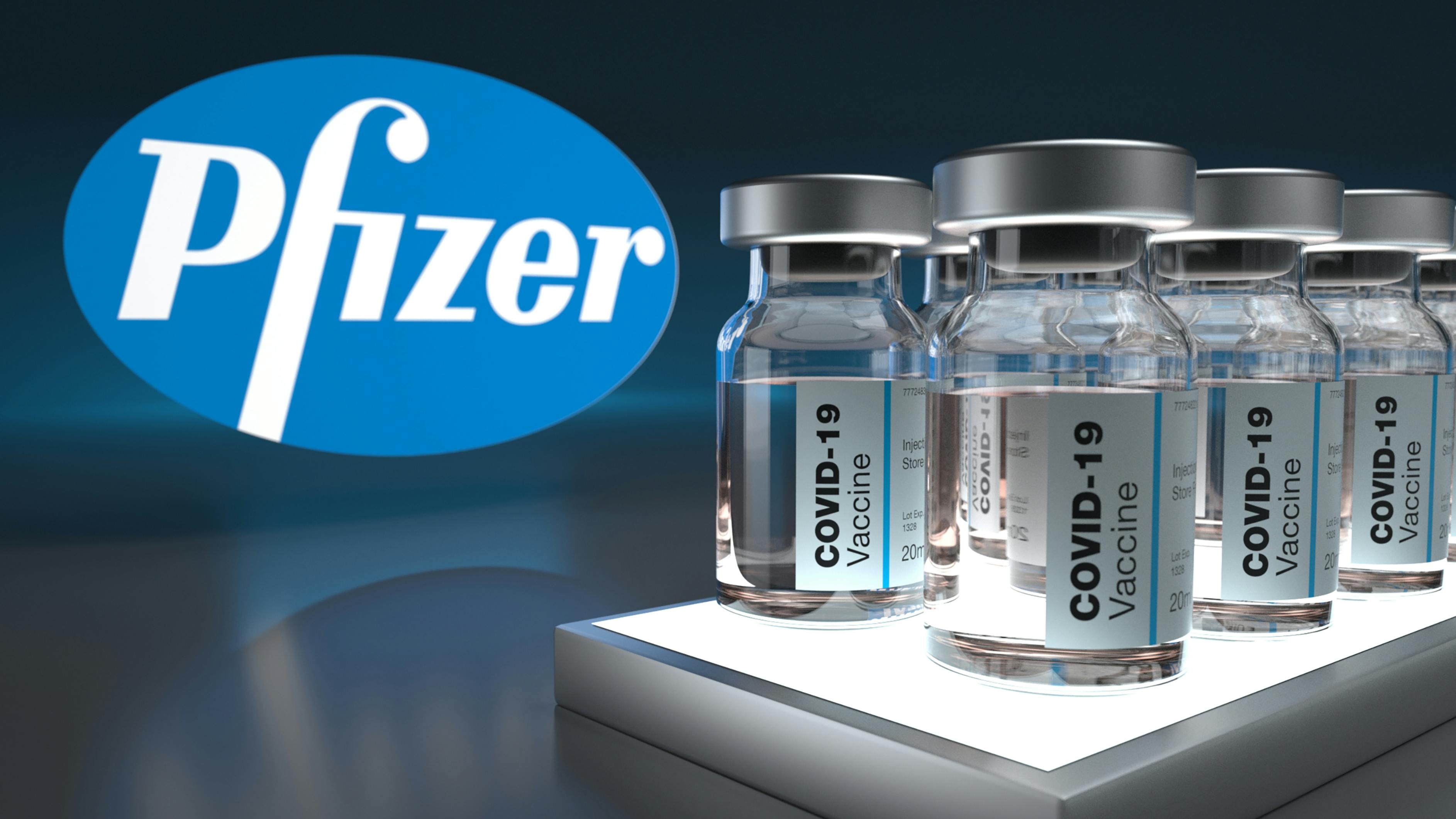 FDA Approves Updated Safety Data for Pfizer and Moderna COVID-19 ...