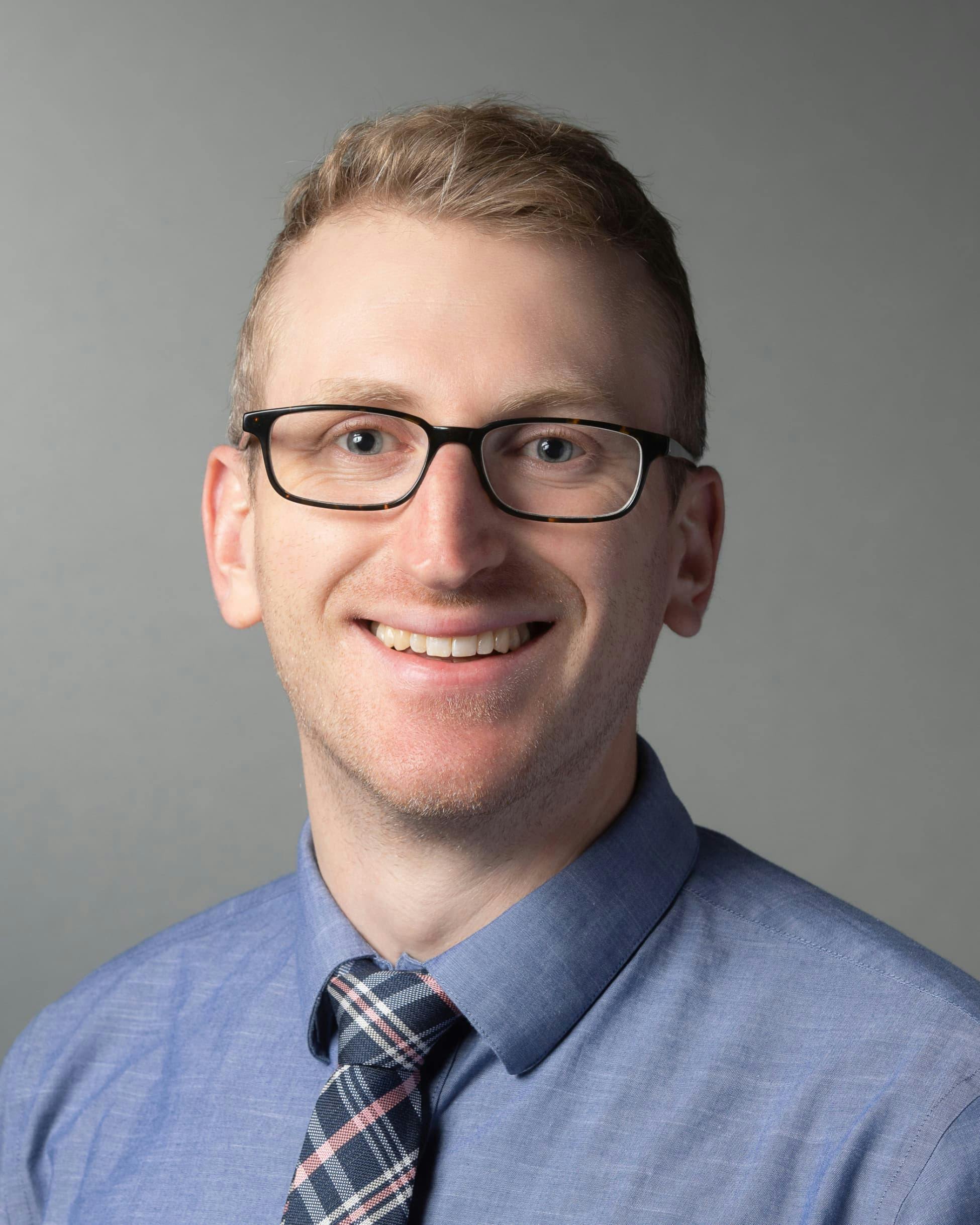 Two Decades Later, Are We Safer? Revisiting Sharps Injury Prevention in ...