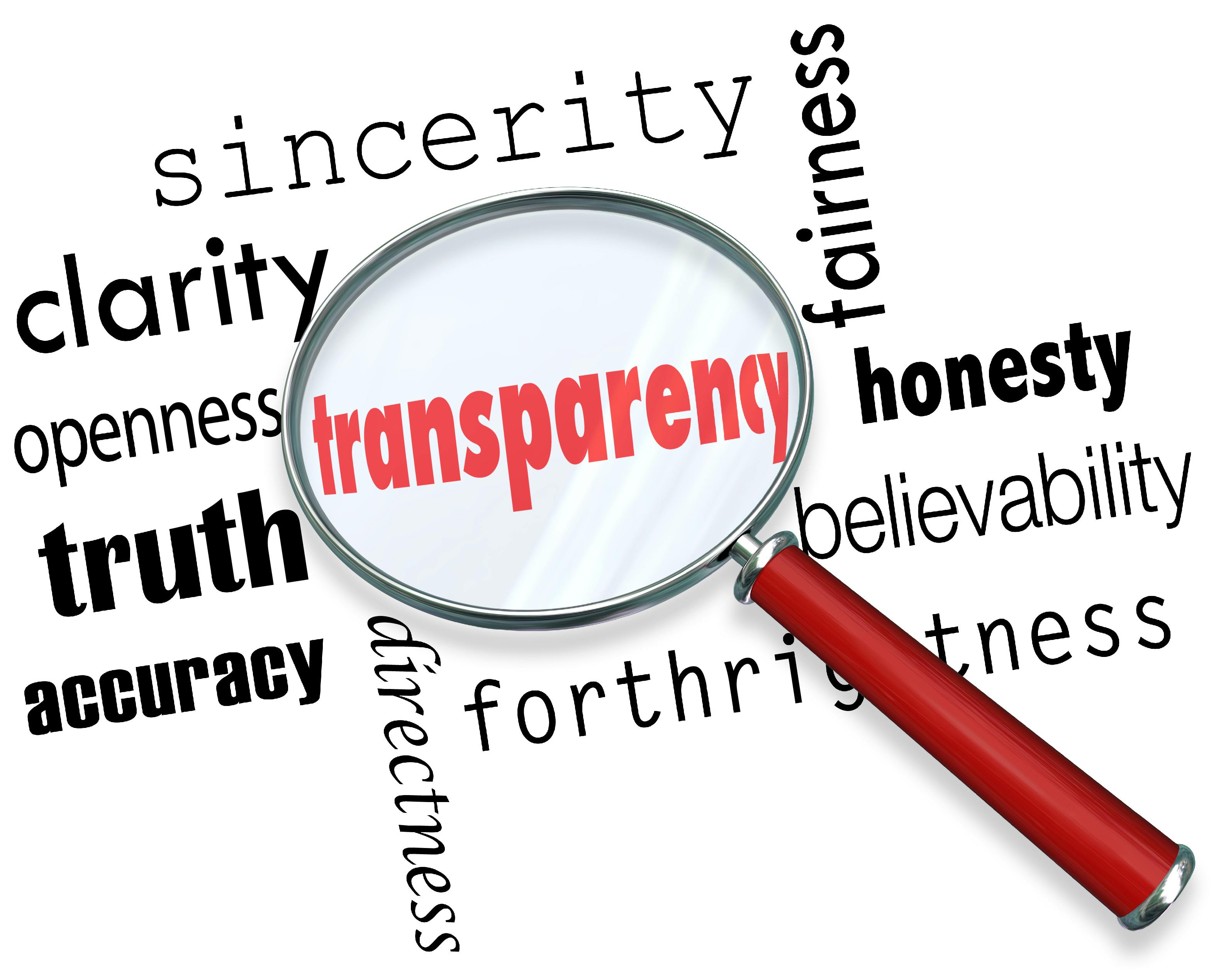 From Siloed Spreadsheets to Strategic Visibility | HPN Online
