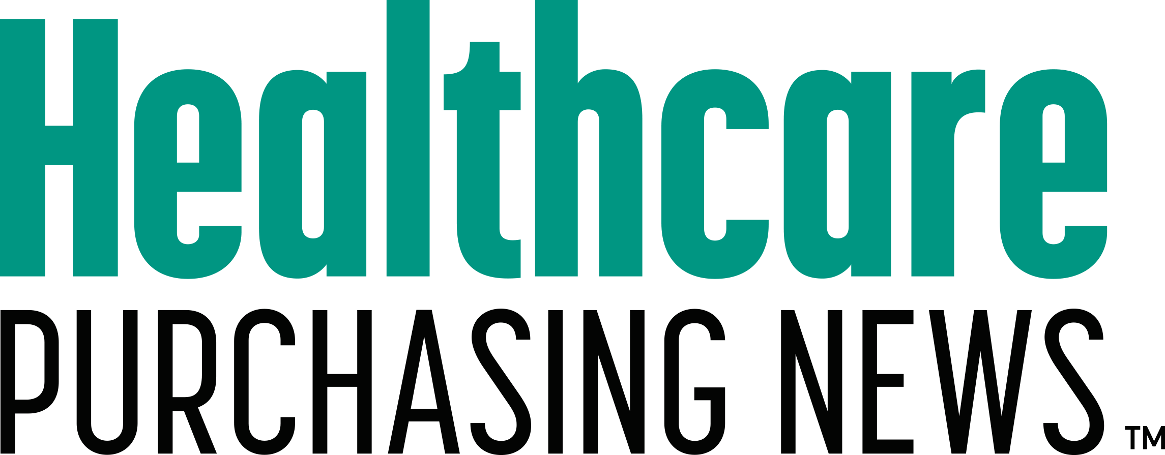 Rapid Screening /Point-of-Care Diagnostics | Healthcare Purchasing News